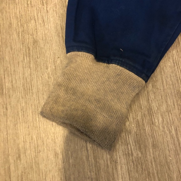 safety racing | Other | Safety Racing Coveralls Navy Blue Race Car 204 ...